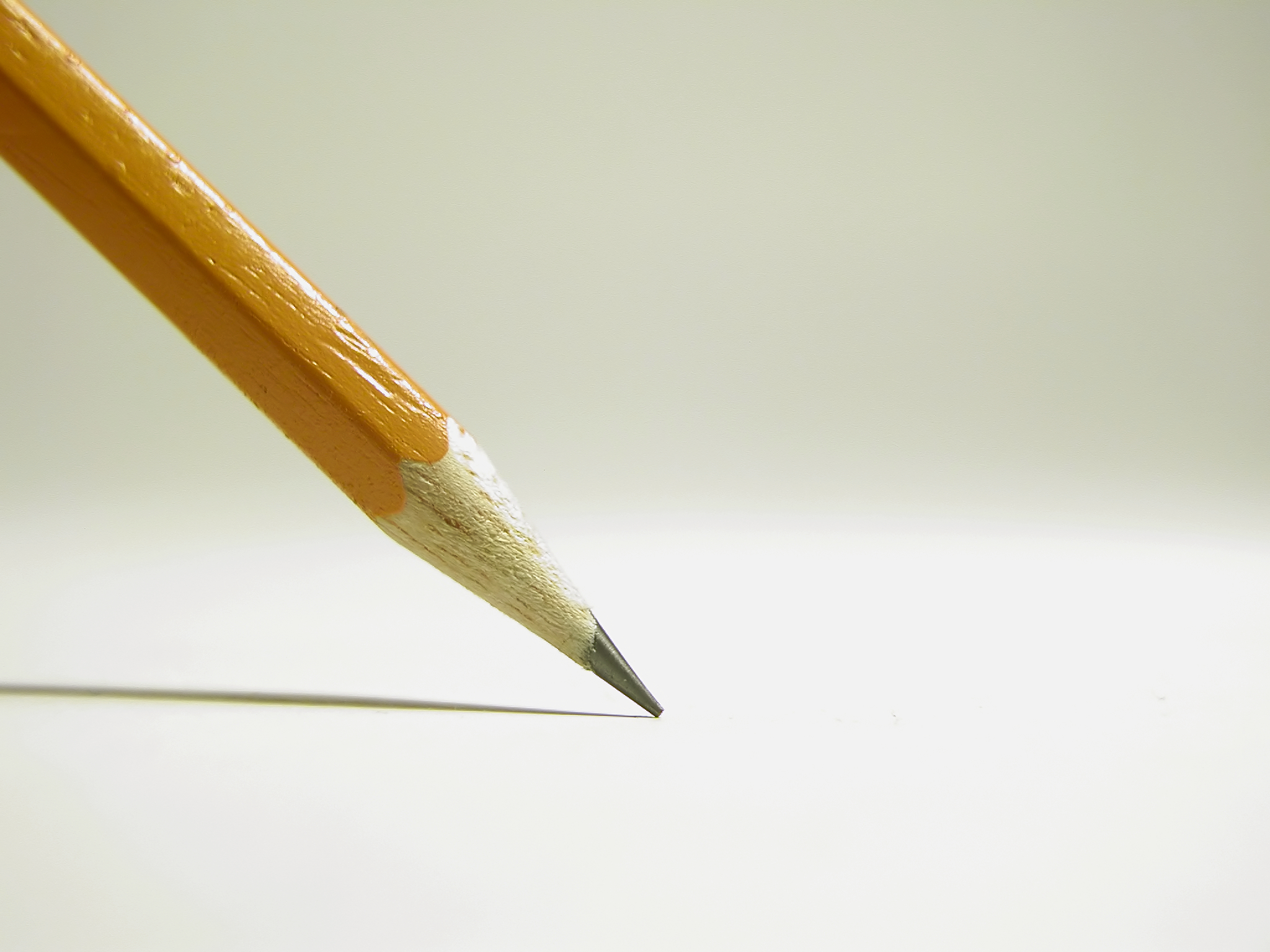 How I improved my Korean writing – Sofie to Korea